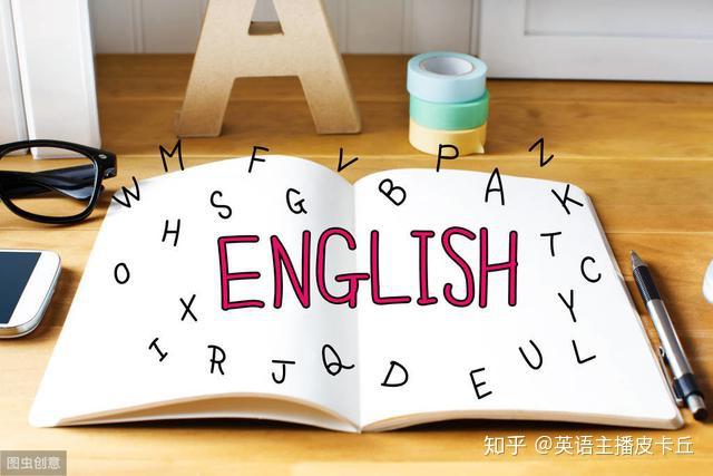 “随时”别翻译为“at anytime”，别被这些小细节坑啦 - 知乎