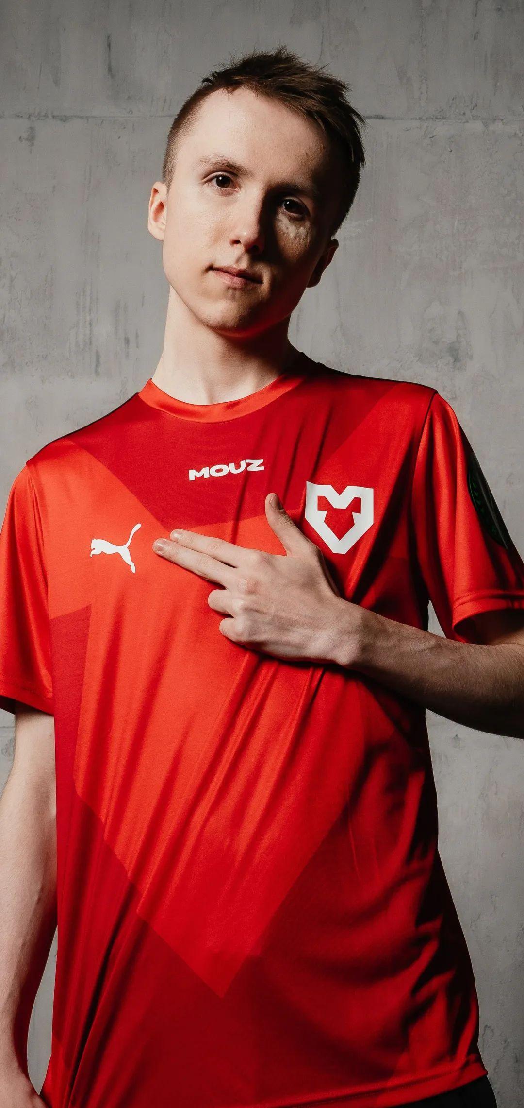 CSGO壁纸「ropz」 - 知乎