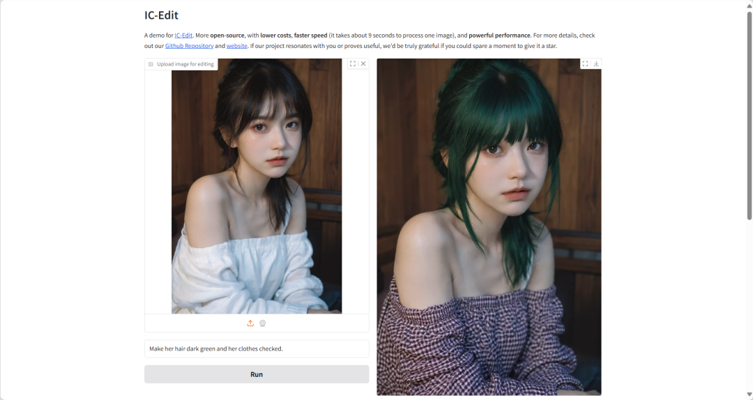 OpenBayes 一周速览｜基于 LLM，Kimi-Audio 更能识别情感的语音模型；Orpheus-TTS 零样本克隆语音，实现自定义语音对话 - 知乎