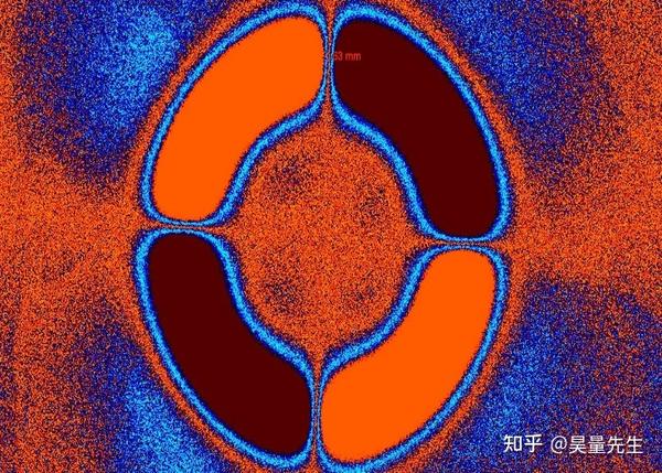COMS-Magview-磁光传感器技术为磁材料测量领域提供了全新的视角！ - 知乎
