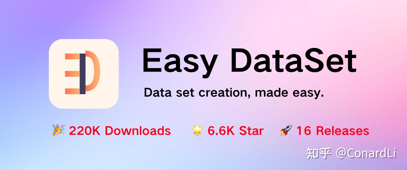 6.6K Star、220K 下载！这款开源 AI 神器迎来大波功能更新！ - 知乎