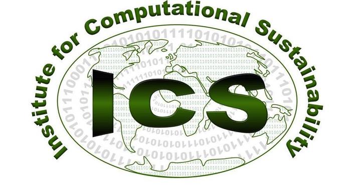 ICS验厂辅导，ICS成员中进行资源共享，以避免不必要的重复审核 - 知乎