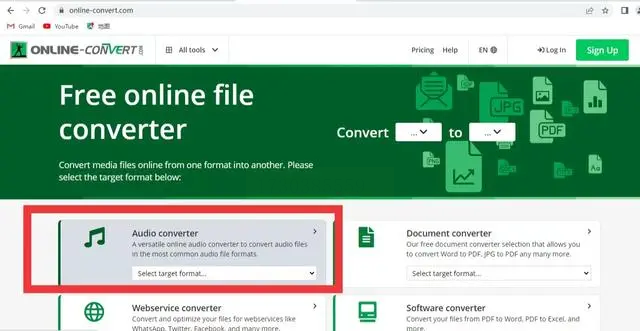 awb格式手机录音如何转换成mp3？推荐4方案 - 知乎
