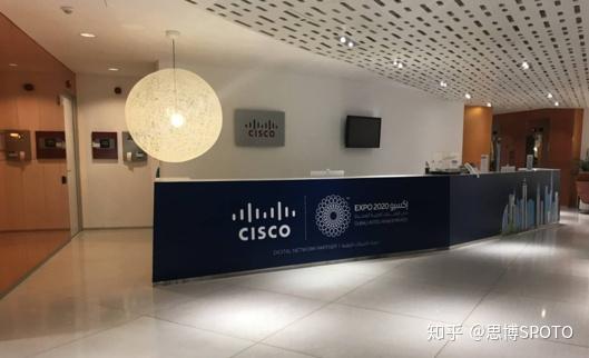 通过了CCIE之后，要如何进行CCIE证书的查询呢？ - 知乎