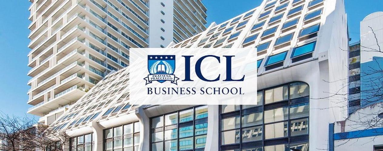 【新西兰留学】商科课程可互换学分，新西兰ICL商业研究生学院 - 知乎