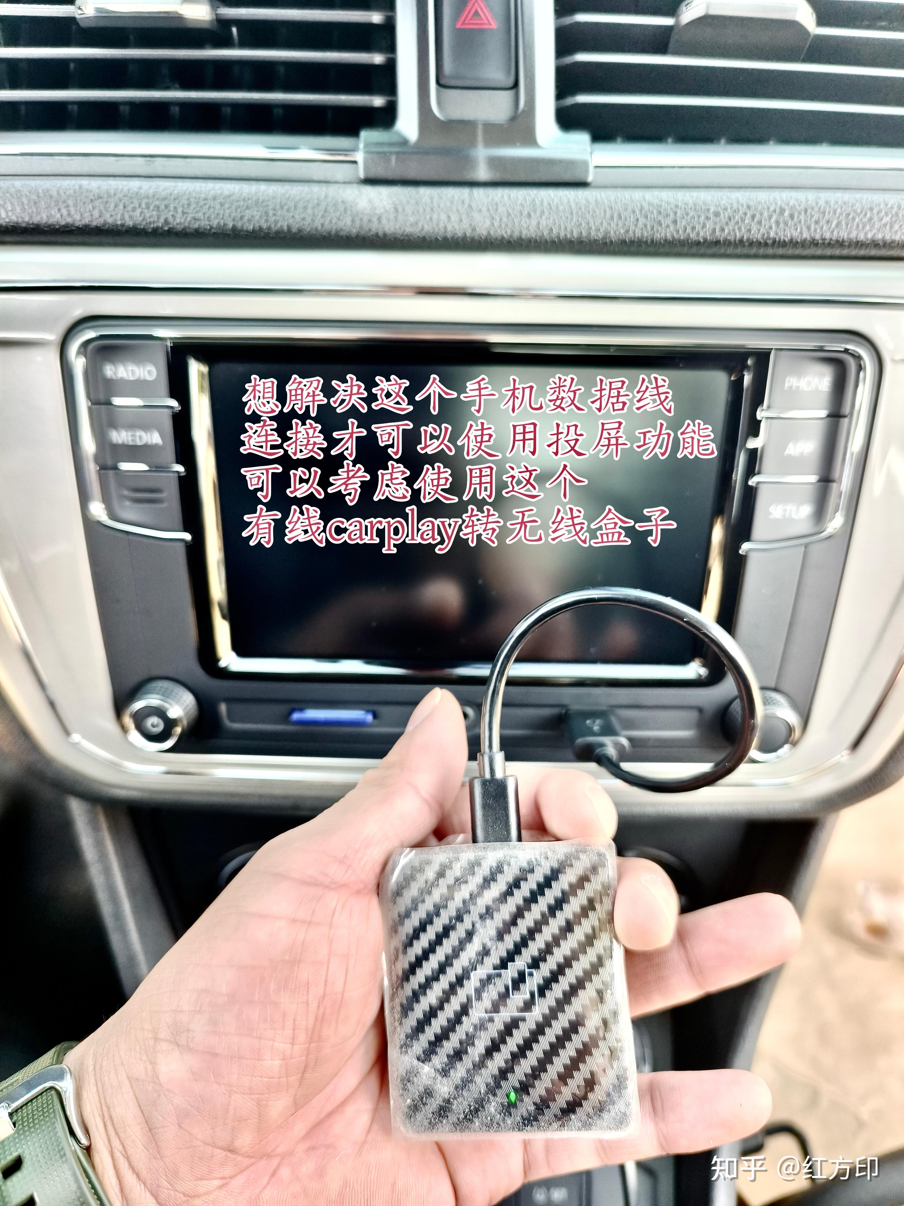 小白 187B的那点事 - 知乎