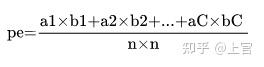 基于Python实现的Kappa系数、总体精度、F1分数、召回率、准确度计算 - 知乎