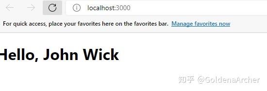 [React 基础系列] 什么是 JSX，以及如何使用 JSX - 知乎