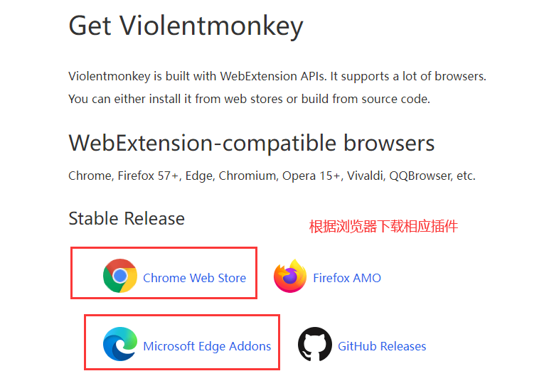 想下载大佬的国自然结题报告？？下载这个工具就行了 - 知乎