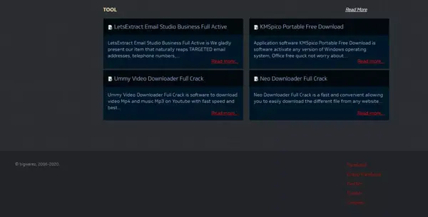 Fake dnSpy - 这鸡汤里下了毒！ - 知乎