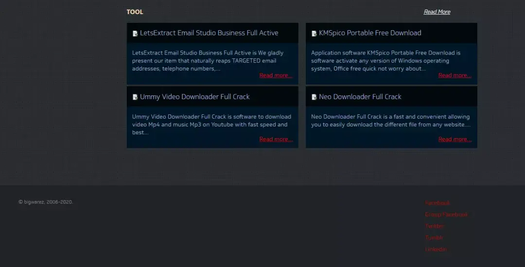 Fake dnSpy - 这鸡汤里下了毒！ - 知乎
