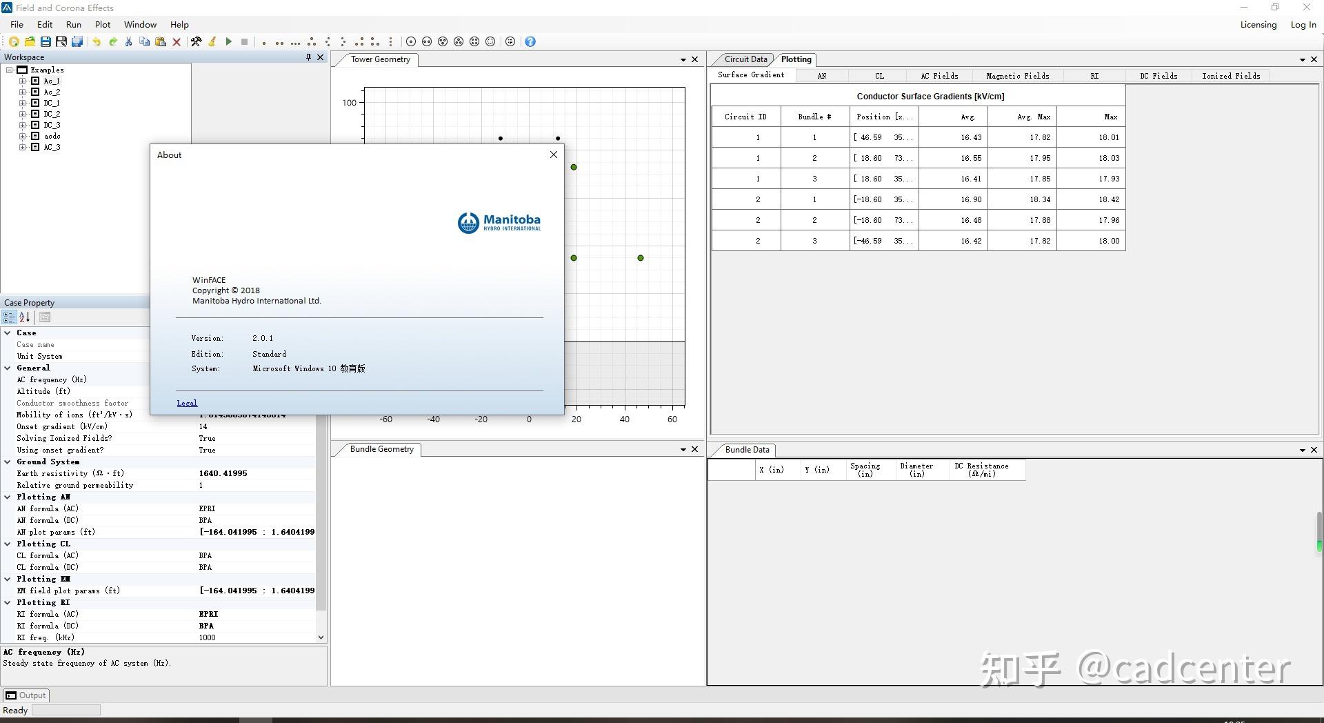 Pscad 5.0 - 知乎