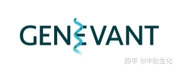 Tides 速递 | Genevant与诺和诺德合作开发 A 型血友病基因编辑疗法 - 知乎