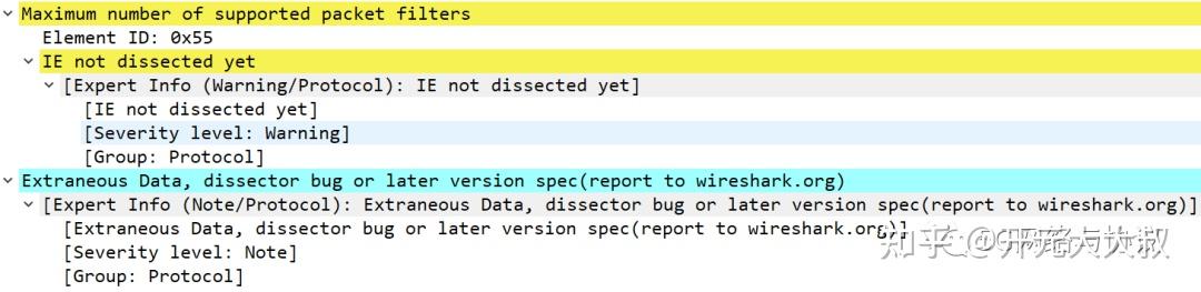 5G SA中两条重要的5G NAS（5GSM）消息详解 - 知乎