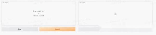 Gradio入门到进阶全网最详细教程[二]：快速搭建AI算法可视化部署演示(侧重参数详解和案例实践) - 知乎