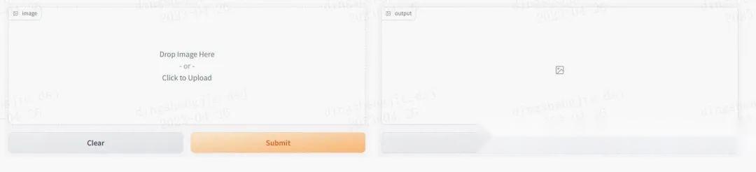 Gradio入门到进阶全网最详细教程[二]：快速搭建AI算法可视化部署演示(侧重参数详解和案例实践) - 知乎