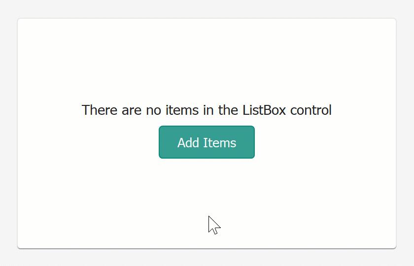 DevExpress WinForms中文教程 - HTML & CSS支持的实战应用(二) - 知乎