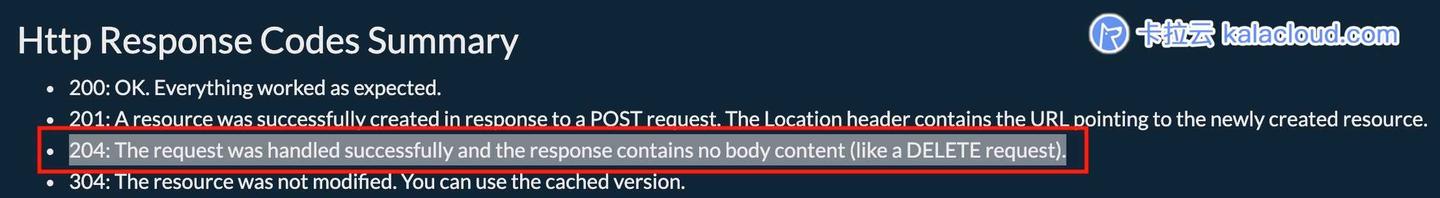 Postman 使用教程 - 手把手教你 API 接口测试 - 知乎