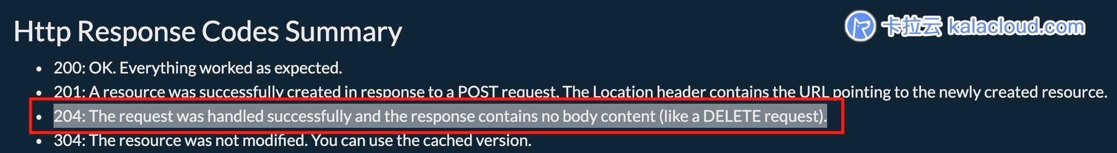 Postman 使用教程 - 手把手教你 API 接口测试 - 知乎