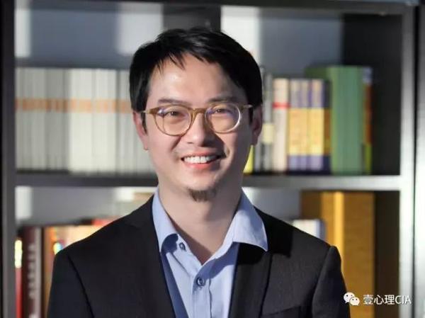 徐凯文的最新伦理课，你选了吗？心理咨询必修课 知乎