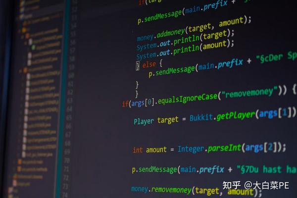这么突然？微软发布Win11全新轻量级系统：Validation OS来袭！ - 知乎