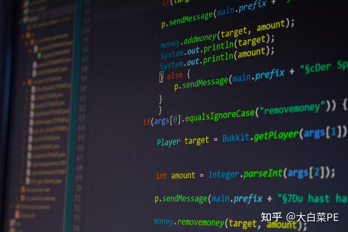 这么突然？微软发布Win11全新轻量级系统：Validation OS来袭！ - 知乎