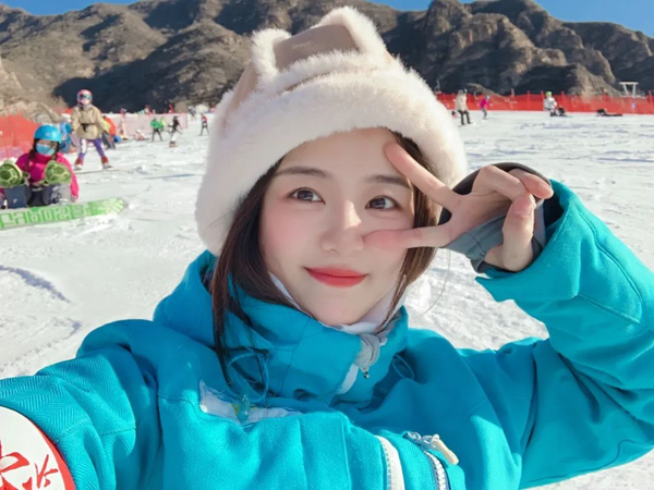【北京择偶】上市地图公司开发,爱运动的程序媛小姐姐,想找一个愿意给她做饭的男朋友! 知乎