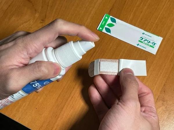 无需喝酒快速测试自己的酒量 知乎