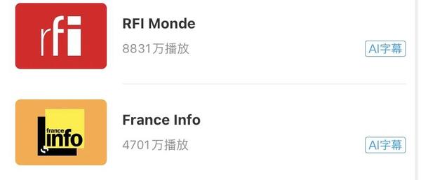 用这些法宝精准“打击”DELF、DALF考试！ - 知乎