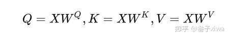 XCiT（2021）：XCA代替self-attention - 知乎