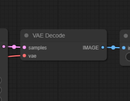 Stable Diffusion XL0.9发布，一键安装包抢先体验！ - 知乎