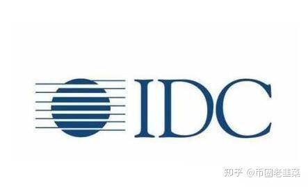 IDC是什么？IDC机房又是什么样的神秘存在？ - 知乎