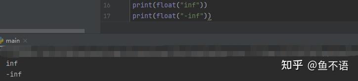 Python学习十：结果导出 - 知乎