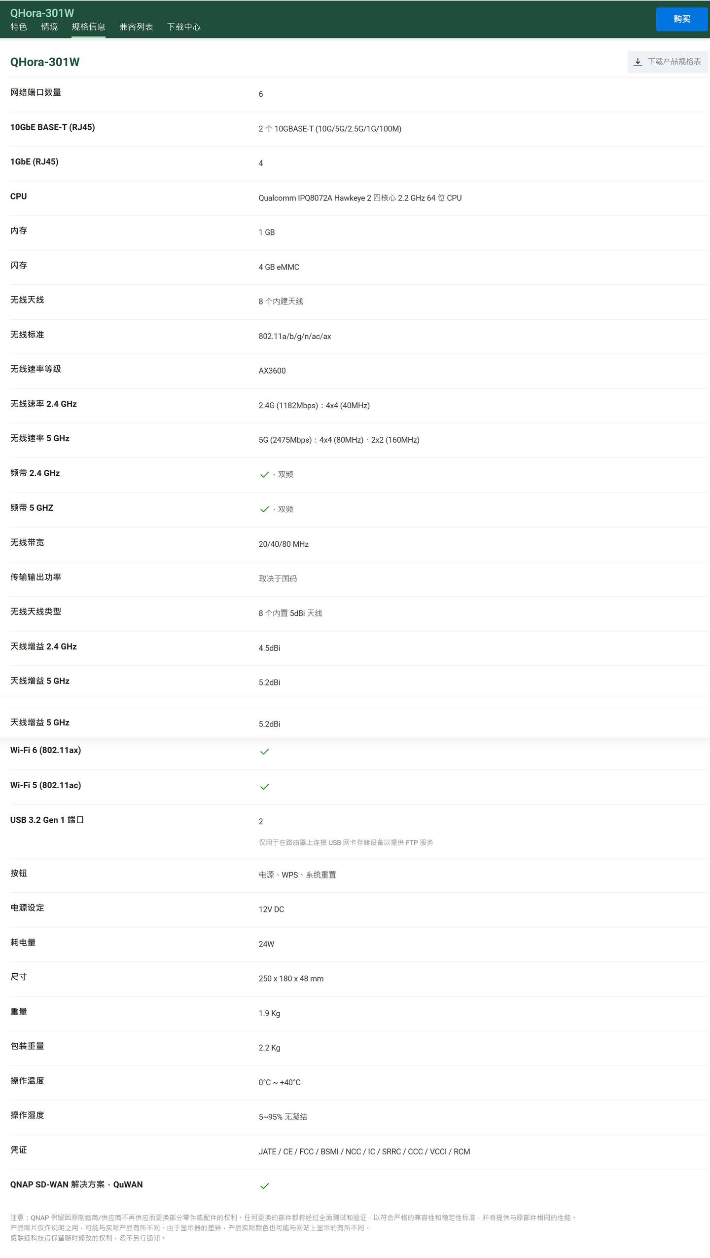 2025年老设备新教程丨威联通QHora-301w路由器免拆机刷不死+QWRT - 知乎