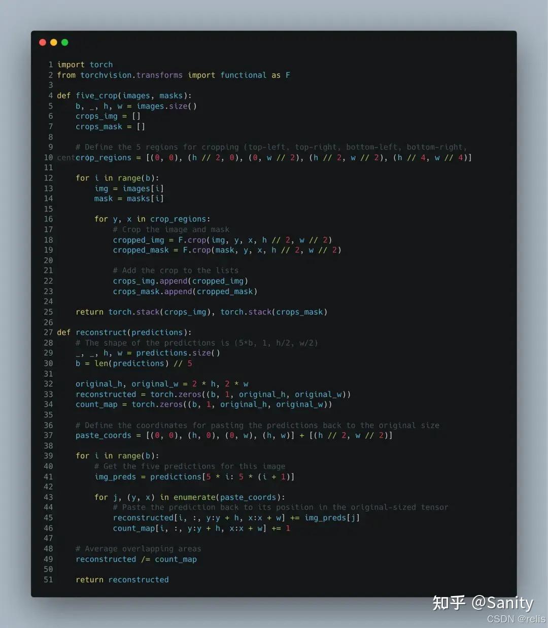 编程AI深度实战：大模型哪个好？ Mistral vs Qwen vs Deepseek vs Llama - 知乎