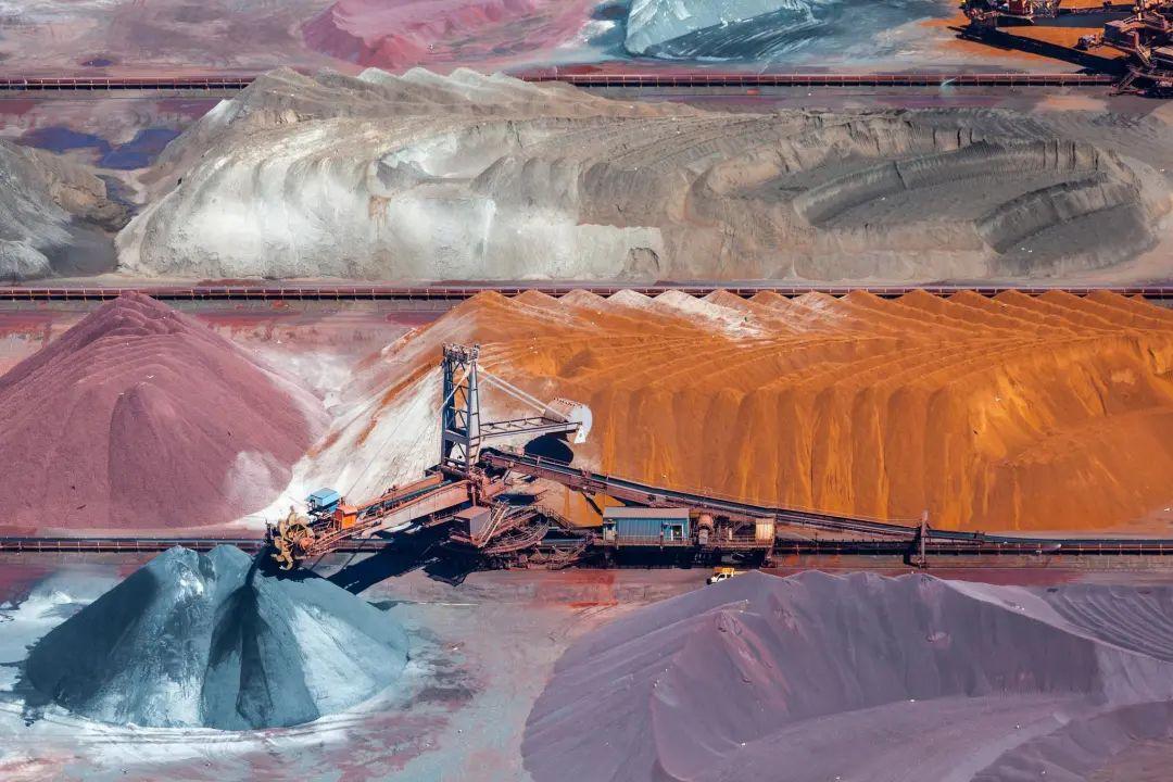 5G RedCap/NR-Light终将取代4G LTE Cat 1和Cat 4 - 知乎