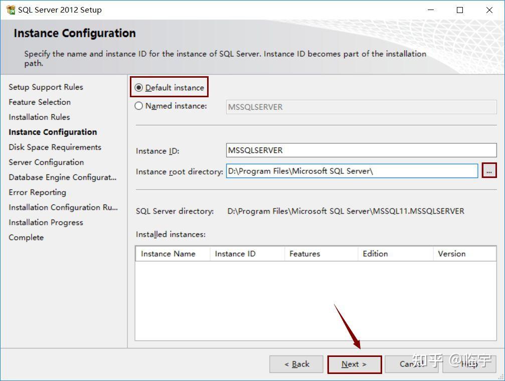 Aspen Plus V9 中文版软件安装教程 - 知乎