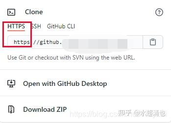 error: cannot spawn D:\git\bin\TortoiseGitPlink.exe: No such file or directory fatal: unable to ...