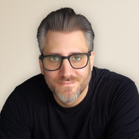 Quantstats Reloaded! - 知乎