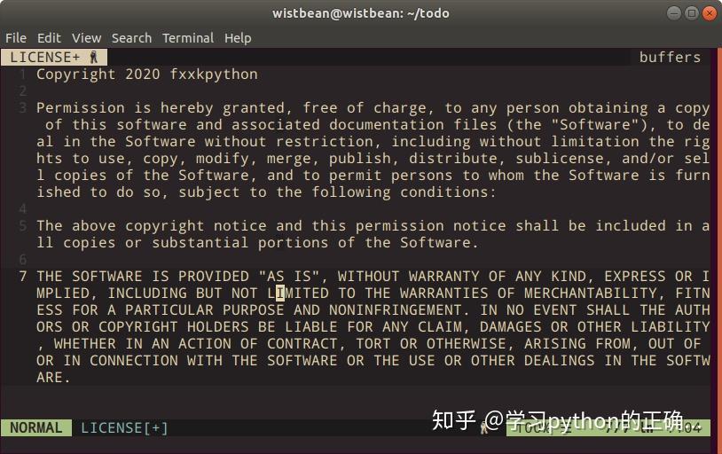 Python 项目代码写完了，然后怎么打包和发布？ - 知乎