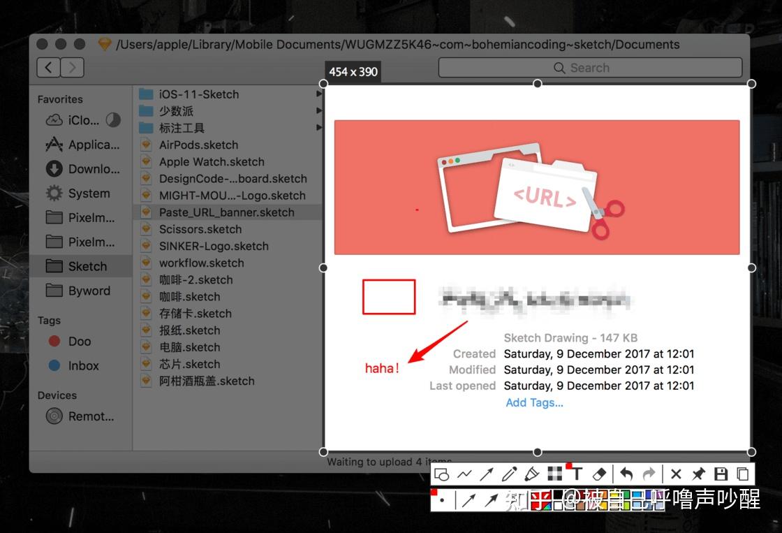 Snipaste for Mac 公测版推出，增加苹果电脑截图体验 - 知乎