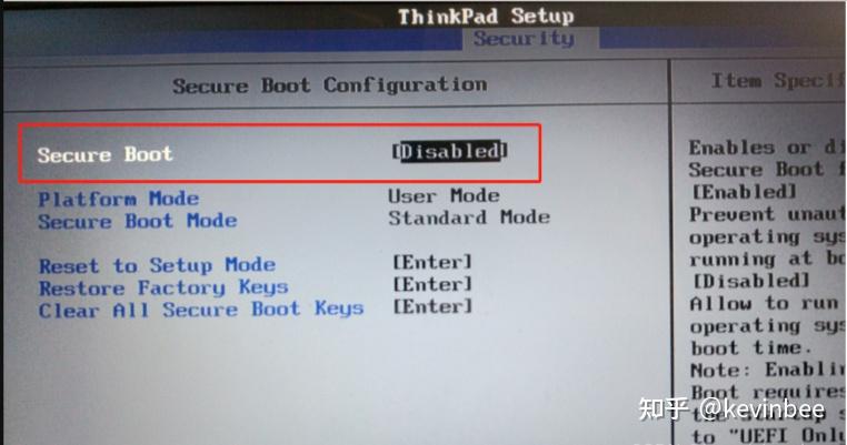 Ubuntu系统U盘启动盘的制作(Rufus) - 知乎