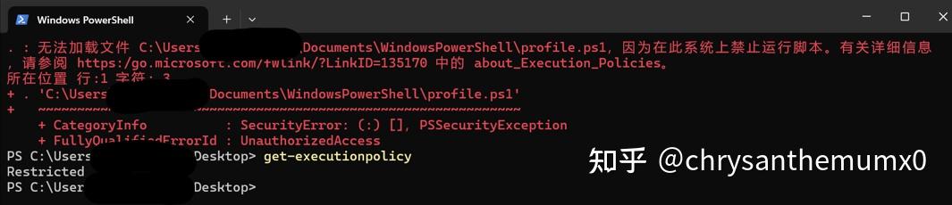 基于idTracker.ai的鱼类轨迹追踪测试 - 知乎