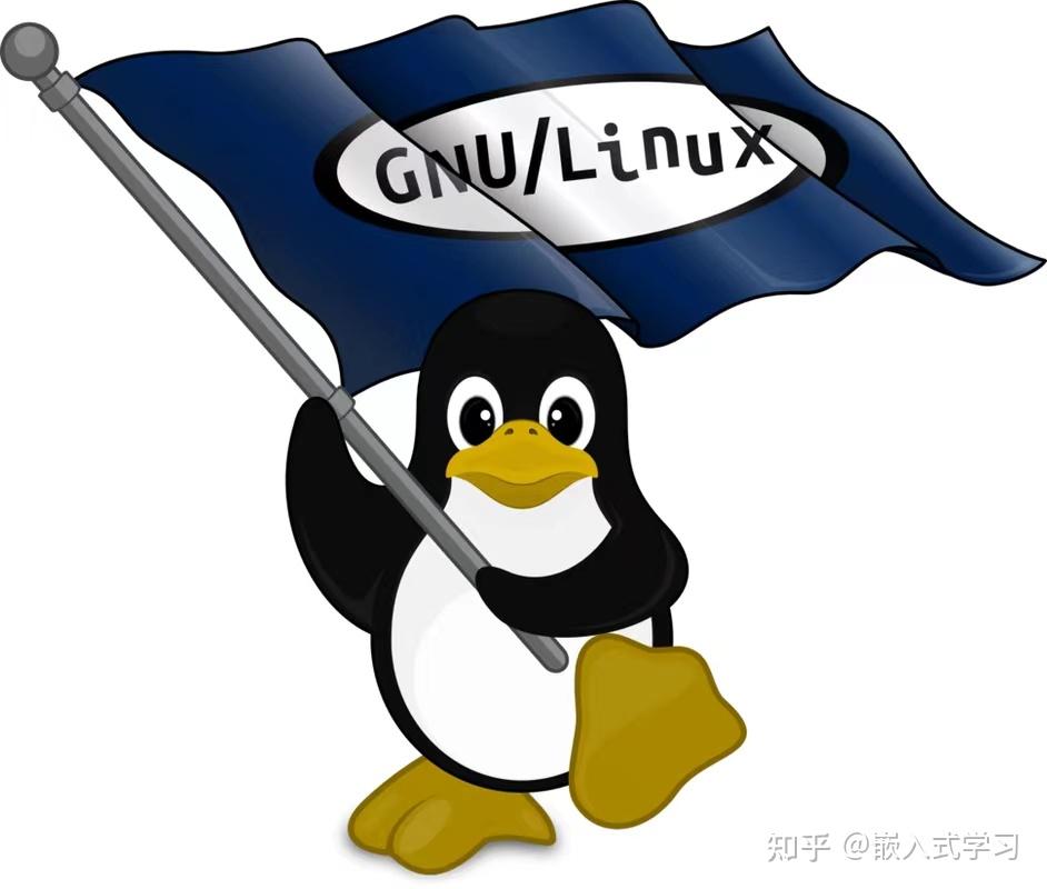 freertos和Linux比较 - 知乎