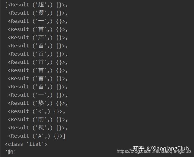 【网络教程】Python爬虫一个requests_html模块足矣！（支持JS加载&异步请求） - 知乎