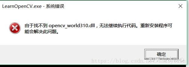OpenCV配置（win10+VS2015+OpenCV3.1.0） - 知乎