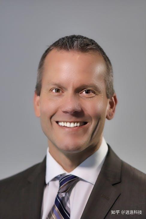 采访 | 针对不同市场的光纤激光器的创新 - 知乎