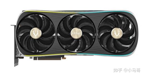 4090显卡正式上市，价格12999元起。目前已上市的4090显卡汇总。含4090显卡推荐的装机方案。 - 知乎