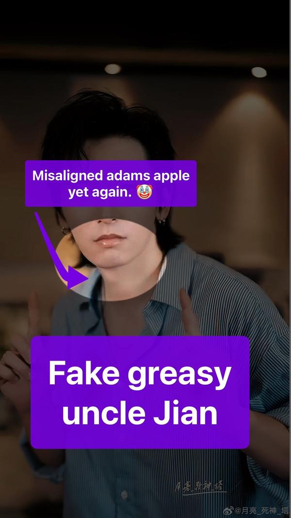 Blue 7.30（有油，慎看） - 知乎