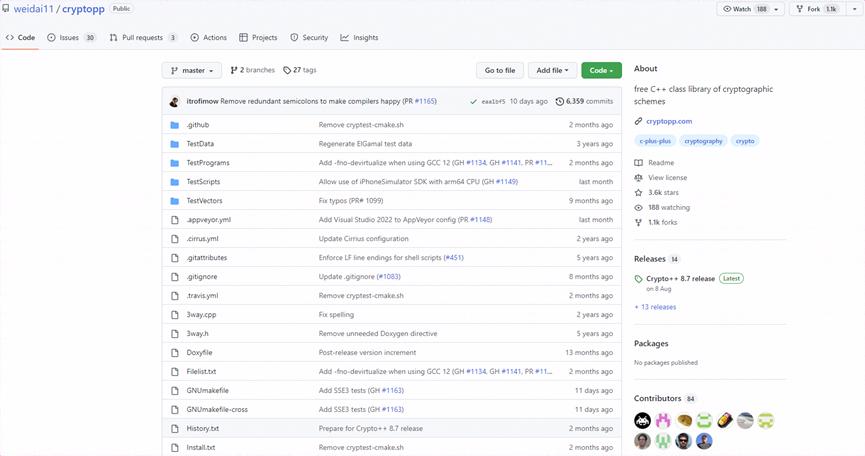 APT-Q-36：南亚摩诃草组织近期武器库迭代更新分析 - 知乎
